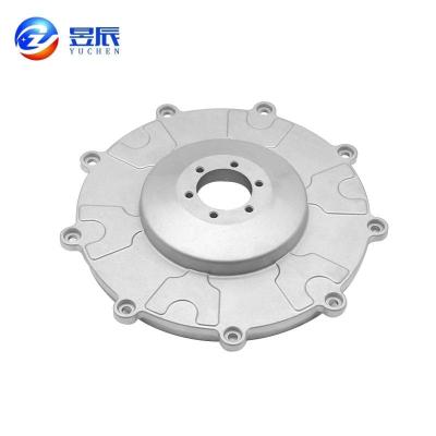 China HCPL-2411-000E for sale