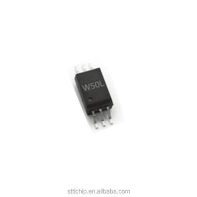 China ACPL-W50L-000E for sale
