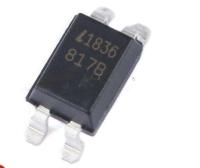 China LTV-817S-TA1-A for sale