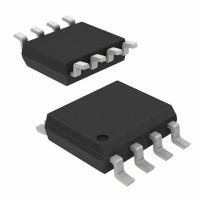 China ACSL-7210-56RE for sale