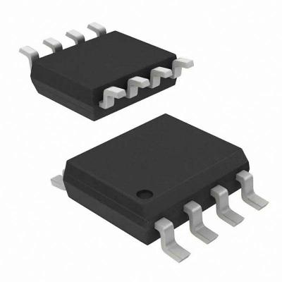 China ACSL-7210-56RE for sale