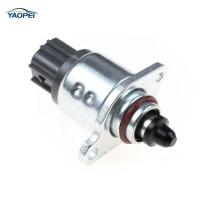 China 5962-8957001XA for sale