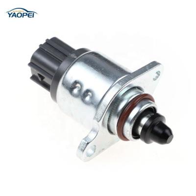 China 5962-8957001XA for sale
