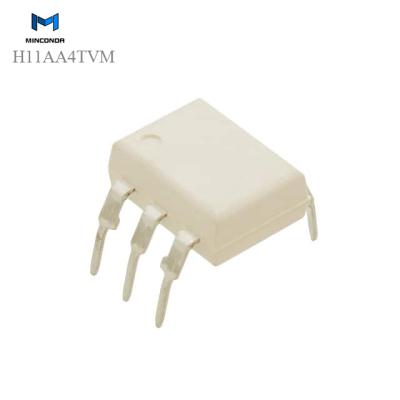 China H11AA4TVM for sale