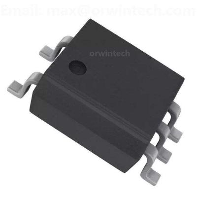 China ACPL-M61U-500E for sale
