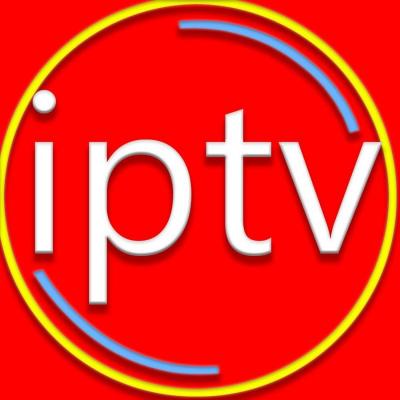 China H11AA1TVM for sale
