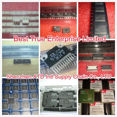 China HCPL-3140-560E for sale