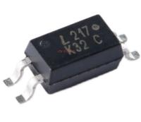 China LTV-217-C-G for sale