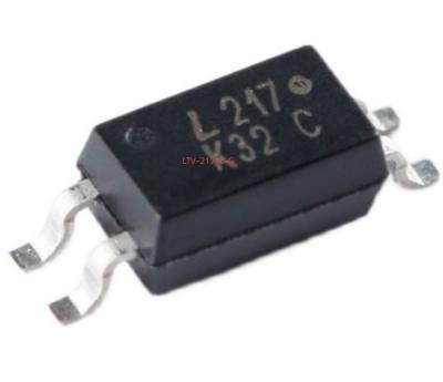China LTV-217-C-G for sale
