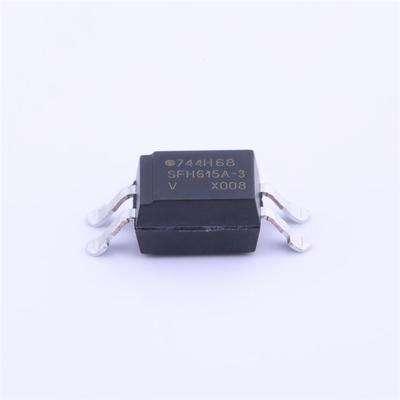 China SFH615AA for sale