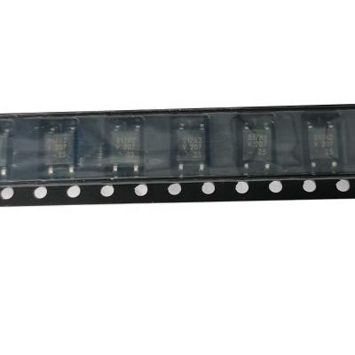 China VOM617A-2T for sale