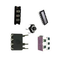 China HCPL-817-00AE for sale