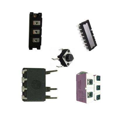 China HCPL-817-00AE for sale