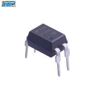 China TLP785(TP6,F) for sale