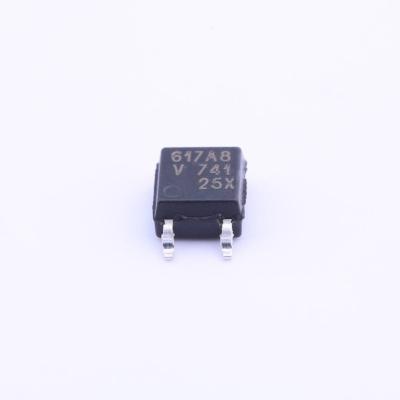 China VOM617A-8X001T for sale