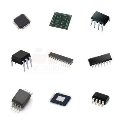 China 4N35-X000 for sale
