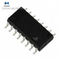 China TLP292-4(LGBTR,E for sale