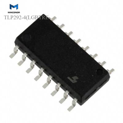 China TLP292-4(LGBTR,E for sale