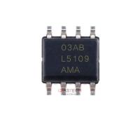 China HCPL-0452-560E for sale