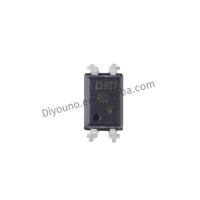 China LTV-851 for sale