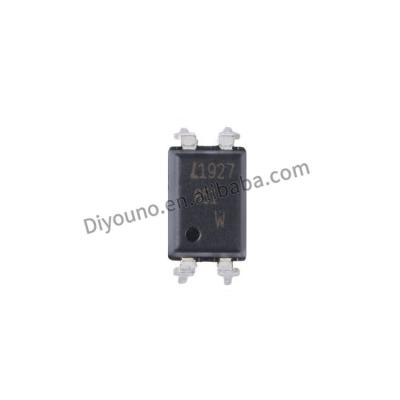 China LTV-851 for sale