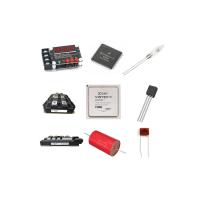 China PS2711-1-A for sale