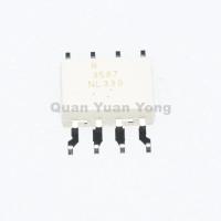 China PS9587L2-V-E3-AX for sale