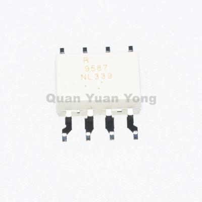 China PS9587L2-V-E3-AX for sale