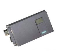 China PS8502L3-F3-AX for sale