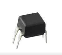 China SFH6156-3T0 for sale