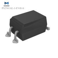China PS2561AL-1-F3-H-A for sale