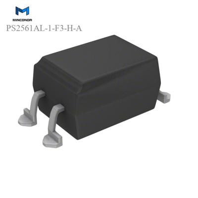 China PS2561AL-1-F3-H-A for sale