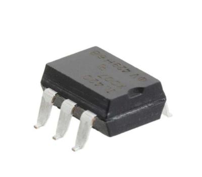 China MOC8102-X017T for sale