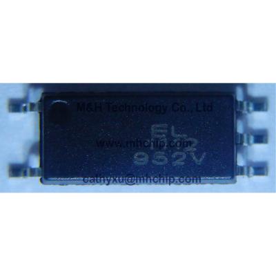 China EL0611(TA)-V for sale