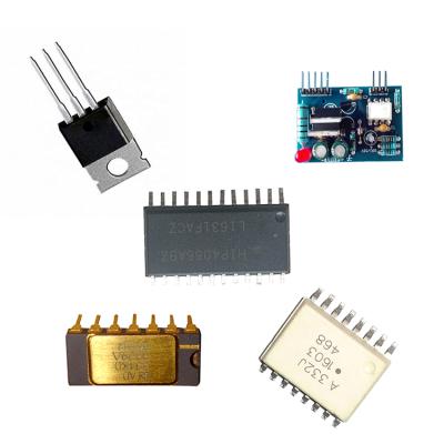 China LTV-815 for sale