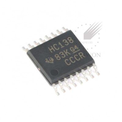 China HCNW137 for sale