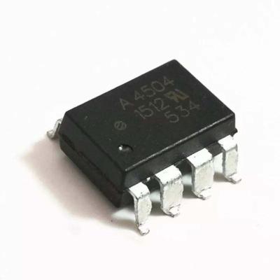 China HCPL-4504 for sale