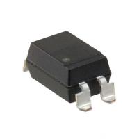 China PS2561DL-1Y-A for sale