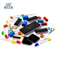 China PS2581AL1-A for sale