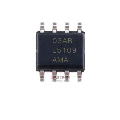 China HCPL-0452 for sale