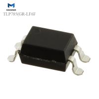 China TLP785(GR-LF6,F for sale