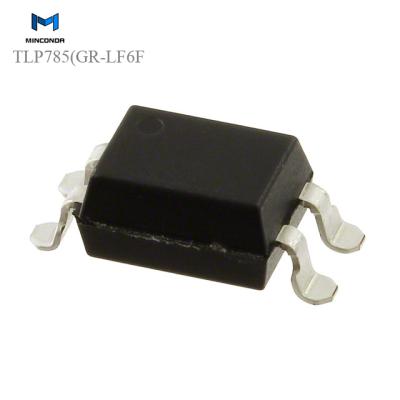 China TLP785(GR-LF6,F for sale