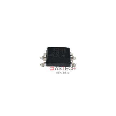 China PS2561AL1-1-V-A for sale