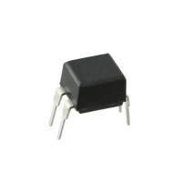 China TLP785(D4-GR,F for sale