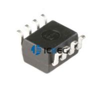 China HCPL-061A for sale