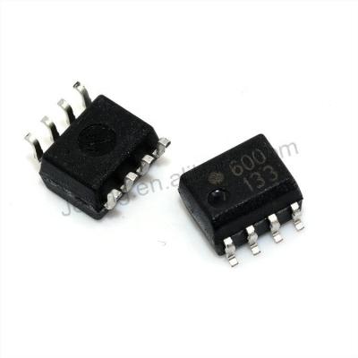 China HCPL-0600#500 for sale