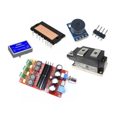 China LTV-733 for sale