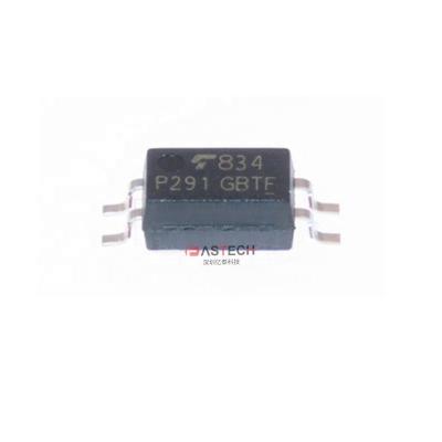 China TLP184(GB,SE for sale