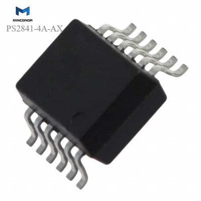 China PS2841-4A-AX for sale
