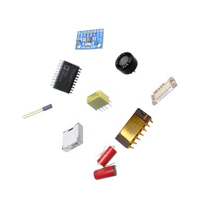 China PC354N1J000F for sale